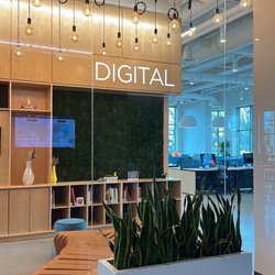 CARMEL CLAY PUBLIC LIBRARY - 88 Photos & 38 Reviews - 425 E Main St ...