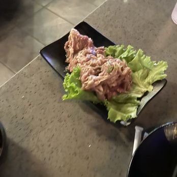KPOT KOREAN BBQ & HOT POT - Updated April 2026 - 179 Photos & 144 ...