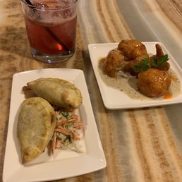 TRUMMER’S ON MAIN - 909 Photos & 629 Reviews - 7134 Main St, Clifton ...