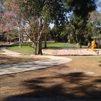 GRANTVILLE NEIGHBORHOOD PARK - Updated January 2026 - 82 Photos & 25 ...