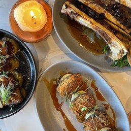 FIRST MILE KITCHEN - Updated October 2025 - 179 Photos & 138 Reviews ...