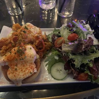 BOOTLEG SPECIAL - Updated November 2024 - 2269 Photos & 1187 Reviews ...