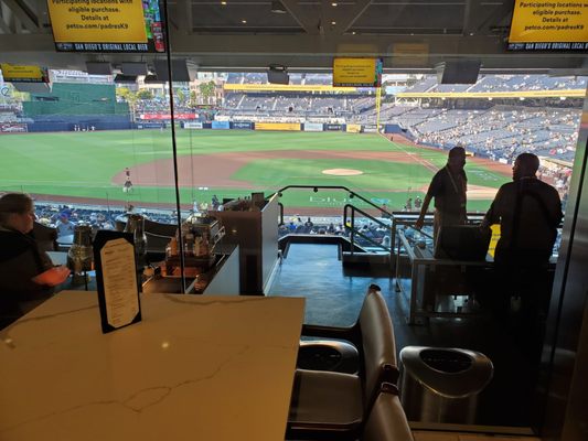 LEXUS HOME PLATE CLUB - Updated June 2024 - 173 Photos & 20 Reviews ...