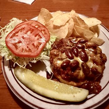 WAG’S RESTAURANT - Updated December 2025 - 129 Photos & 229 Reviews ...