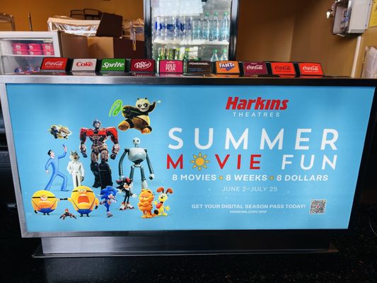 HARKINS THEATRES NORTHFIELD 18 - Updated January 2026 - 51 Photos & 197 ...