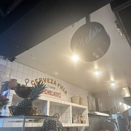 CASA ASADA TAQUERIA Y CERVECERIA - Updated March 2025 - 96 Photos & 56 ...