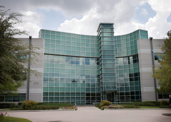 GOOSEHEAD INSURANCE - WESTLAKE - Updated October 2025 - 14 Photos & 173 ...