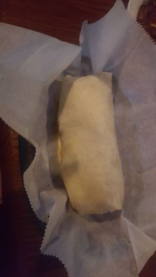 DEVLINS DEUCE - Updated November 2024 - 59 Photos & 58 Reviews - 2335 ...