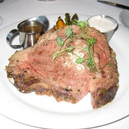 1863 RESTAURANT - Updated October 2025 - 57 Photos & 60 Reviews - 95 ...