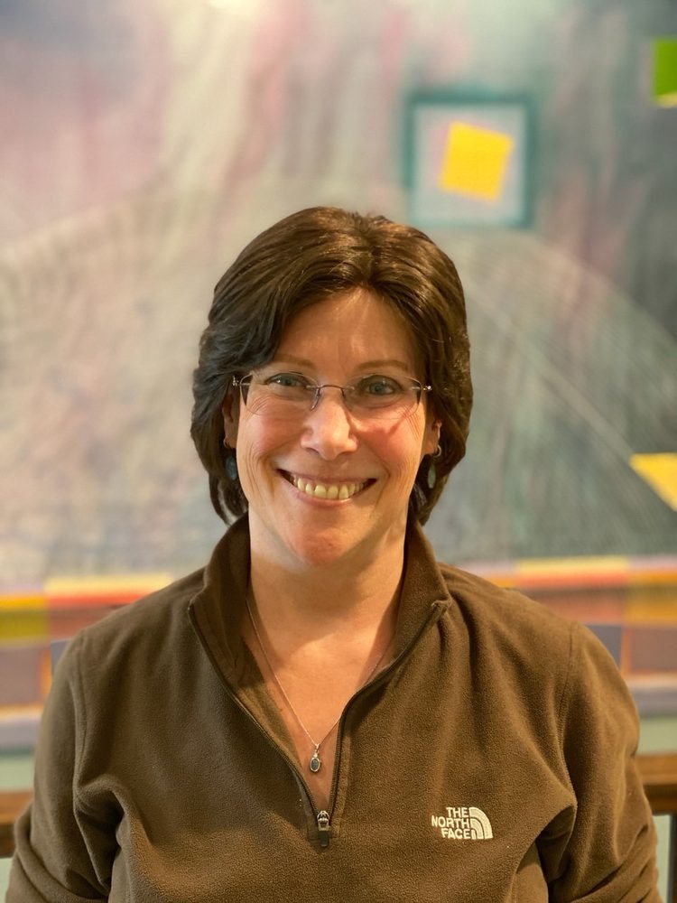 WILLIAM COLLIER DESIGN - Updated September 2025 - 25 Photos - 1020 ...