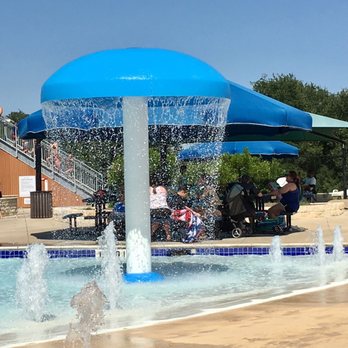 VETERANS MEMORIAL PARK - Updated November 2025 - 52 Photos & 40 Reviews ...