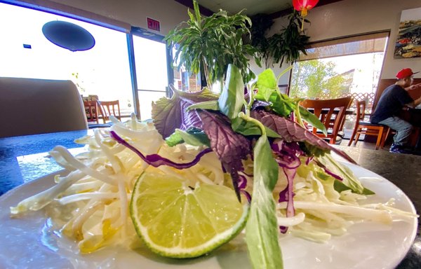 CO DO RESTAURANT VIETNAMESE CUISINE - 313 Photos & 192 Reviews - 6665 ...