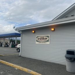 THE FORT - Updated December 2025 - 101 Photos & 151 Reviews - 151 ...