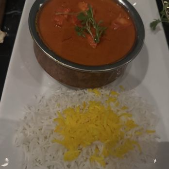 RUMI ROOM PERSIAN INDO-PAK CUISINE - Updated October 2025 - 298 Photos ...