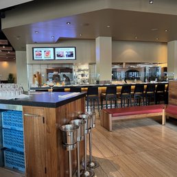 SCRATCH - Updated December 2025 - 1223 Photos & 1467 Reviews - 401 ...