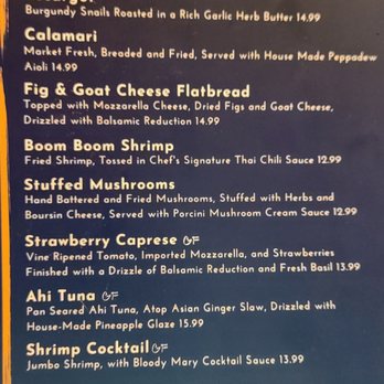 THE LEGACY RESTAURANT AT THE NANCY LOPEZ COUNTRY CLUB - Updated April ...