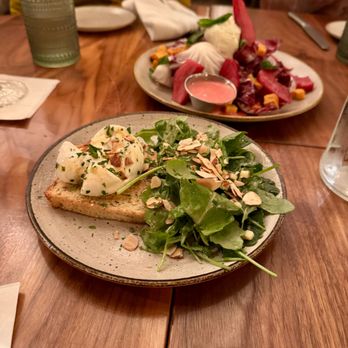 GROVE AT BRIAR BARN INN - Updated December 2025 - 170 Photos & 130 ...