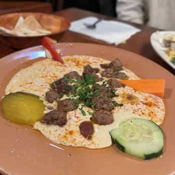 ANDALA COFFEE HOUSE - Updated February 2025 - 429 Photos & 725 Reviews ...