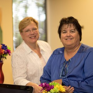 PACIFIC GROVE HOSPITAL - 33 Photos & 52 Reviews - Counseling & Mental ...