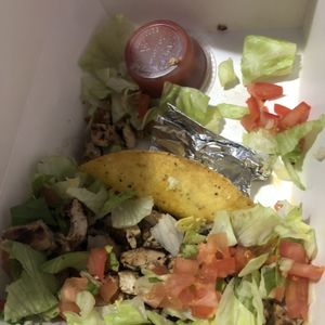 CANDLELIGHT INN - 536 Photos & 962 Reviews - American (Traditional ...