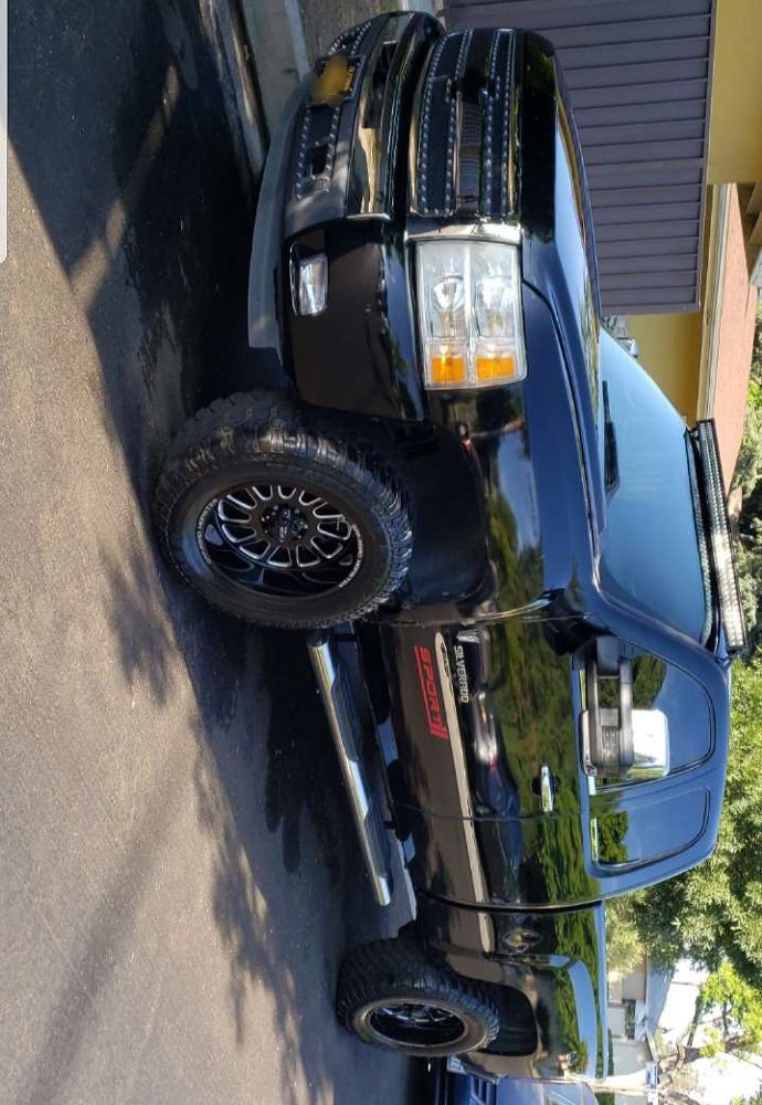 KAI MOBILE CAR WASH - Los Angeles, California - Car Wash - Phone Number ...