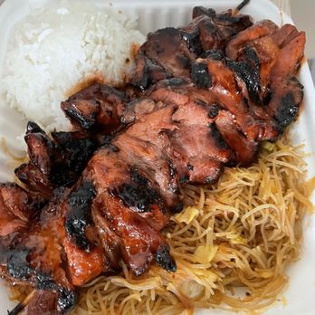 FIL-AM CUISINE - Updated July 2025 - 1142 Photos & 1449 Reviews - 66 ...