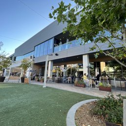 PINSTRIPES - Updated June 2025 - 1728 Photos & 834 Reviews - 36 ...