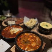 SAM SUNNY - 292 Photos & 94 Reviews - 517 2nd Ave, New York, NY - Menu ...