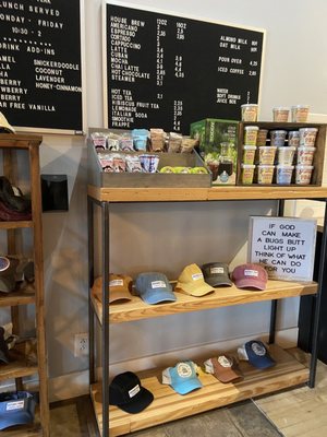 HISTORIC PERK with photos - Updated August 2024 - 73 Photos & 46 ...