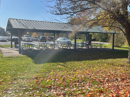 THATCHER PARK - Updated August 2025 - 32 Photos - 4649 W Vermont St ...