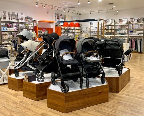 POSH BABY - Updated May 2025 - 107 Photos & 107 Reviews - 916 NW 10th ...