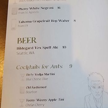 ATOMA - Updated December 2025 - 582 Photos & 105 Reviews - 1411 N 45th ...