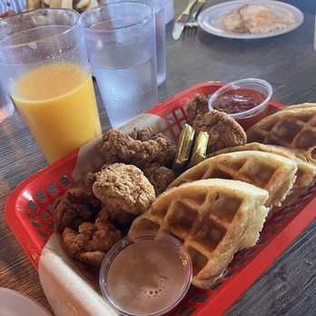 JEWEL’S BAKERY AND CAFE - Updated August 2024 - 835 Photos & 964 ...