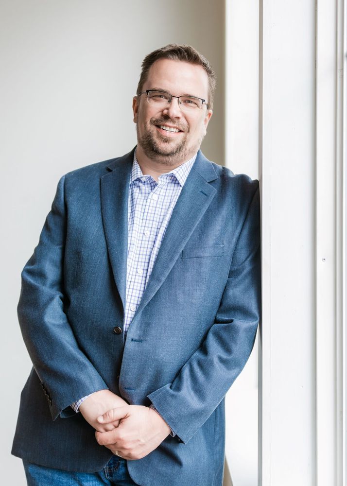 TIM WHITING-ONE WEST REAL ESTATE - 316 S Main St, Mansfield, Texas ...