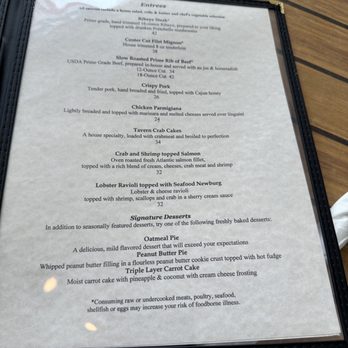 JEAN BONNET TAVERN - Updated June 2024 - 495 Photos & 451 Reviews ...