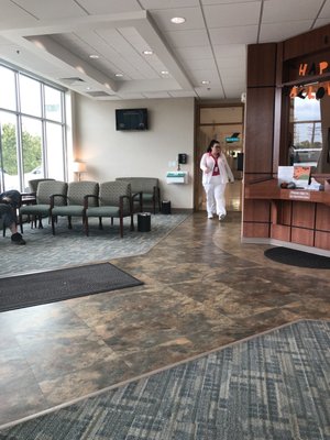 PATIENT FIRST PRIMARY AND URGENT CARE - ODENTON - Updated November 2025 ...