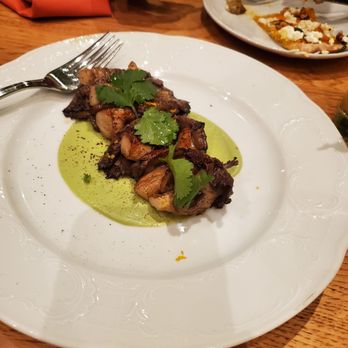 BAVEL - Updated March 2025 - 10299 Photos & 2717 Reviews - 500 Mateo St ...