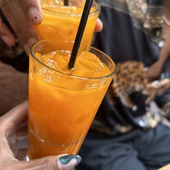 LE THAI - Updated September 2025 - 2917 Photos & 2816 Reviews - 523 ...