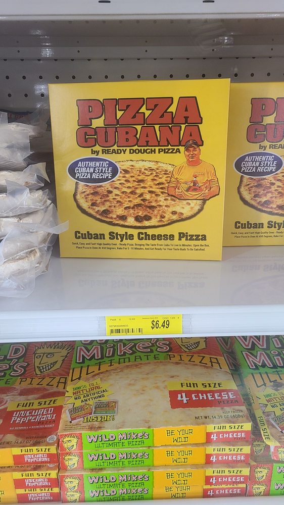 SEDANO’S SUPERMARKET NO 35 - 11 Photos & 21 Reviews - 7208 Southgate ...