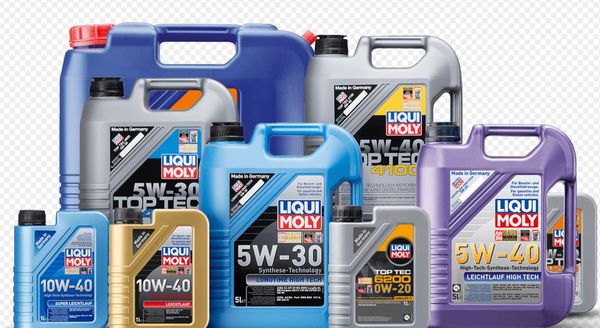 BAP-GEON IMPORT AUTO PARTS - Updated October 2025 - 59 Photos - 6423 ...