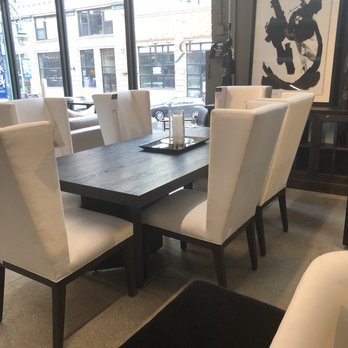 RH OUTLET MILWAUKEE - Updated January 2026 - 15 Photos & 23 Reviews ...