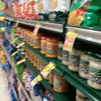 HARRIS TEETER - Updated December 2024 - 337 Photos & 63 Reviews - 975 ...