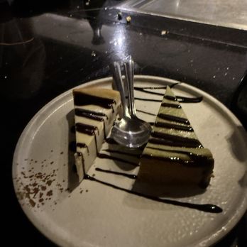 HIBACHI TEPPANYAKI & BAR - Updated December 2025 - 29 Photos & 20 ...