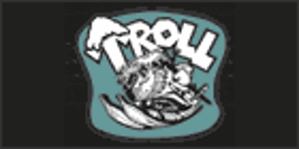 TROLL RESORTS - Updated August 2025 - 7271 Barkerville Highway, Quesnel ...