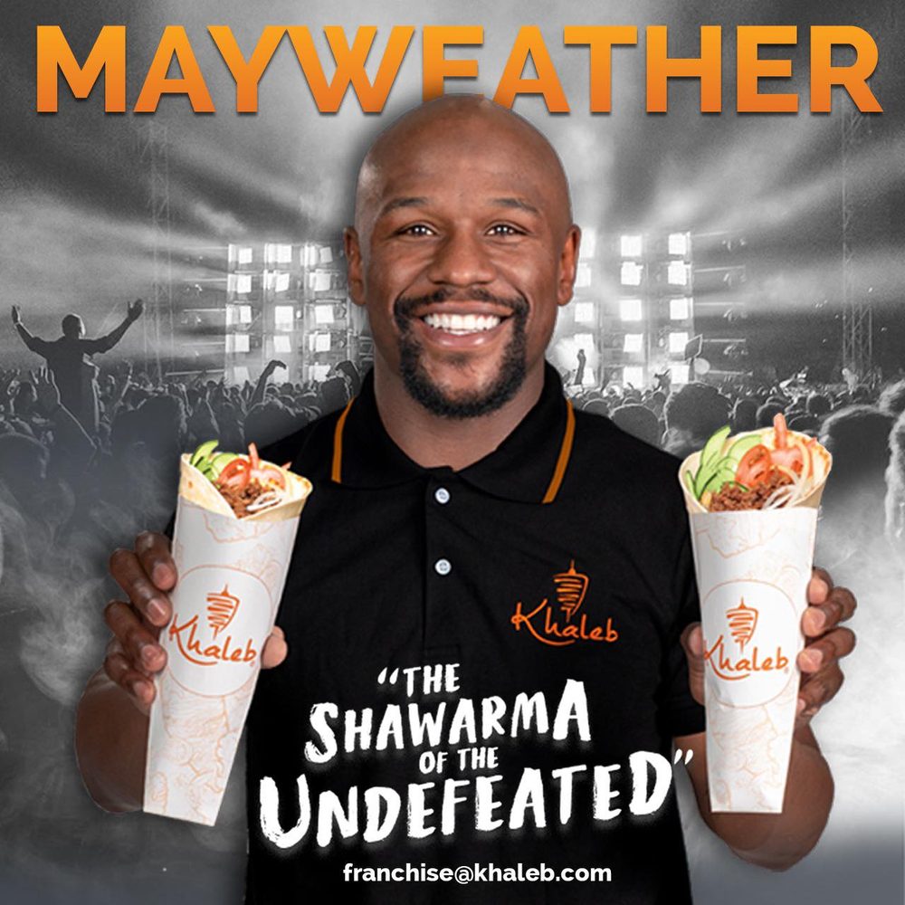 KHALEB - Updated June 2024 - 860 M.F. Jhocson Street, Manila, Metro ...