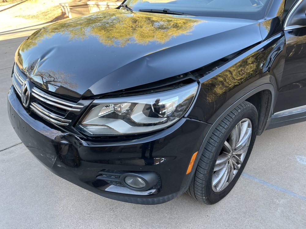 FIRST CHOICE AUTO BODY AND PAINT - Updated November 2025 - 31 Photos ...