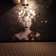 FIYAH KOREAN BBQ & HOT POT - 46 Photos & 49 Reviews - 1253 E 55th St ...