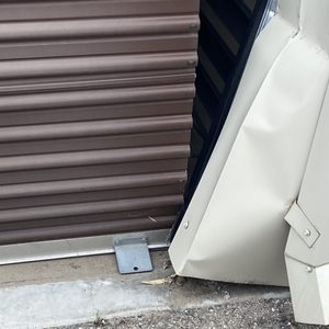 APPLE RV & BOAT STORAGE - Updated June 2024 - 22 Photos - 15000 Dale ...