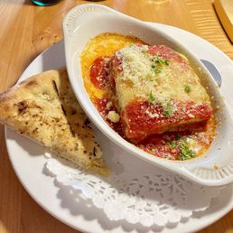 MARCELLO - Updated December 2025 - 391 Photos & 377 Reviews - 1404 ...