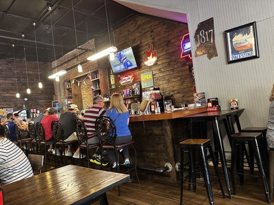 AMSTERDAM DELI - Updated June 2026 - 18 Photos & 35 Reviews - 128 B W ...